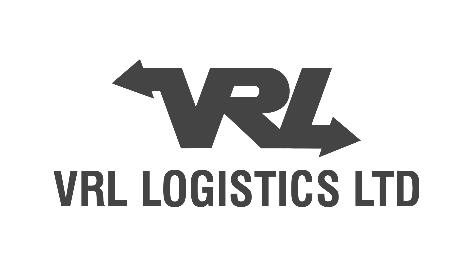 VRL Logistics Tracking - Track Your Parcel