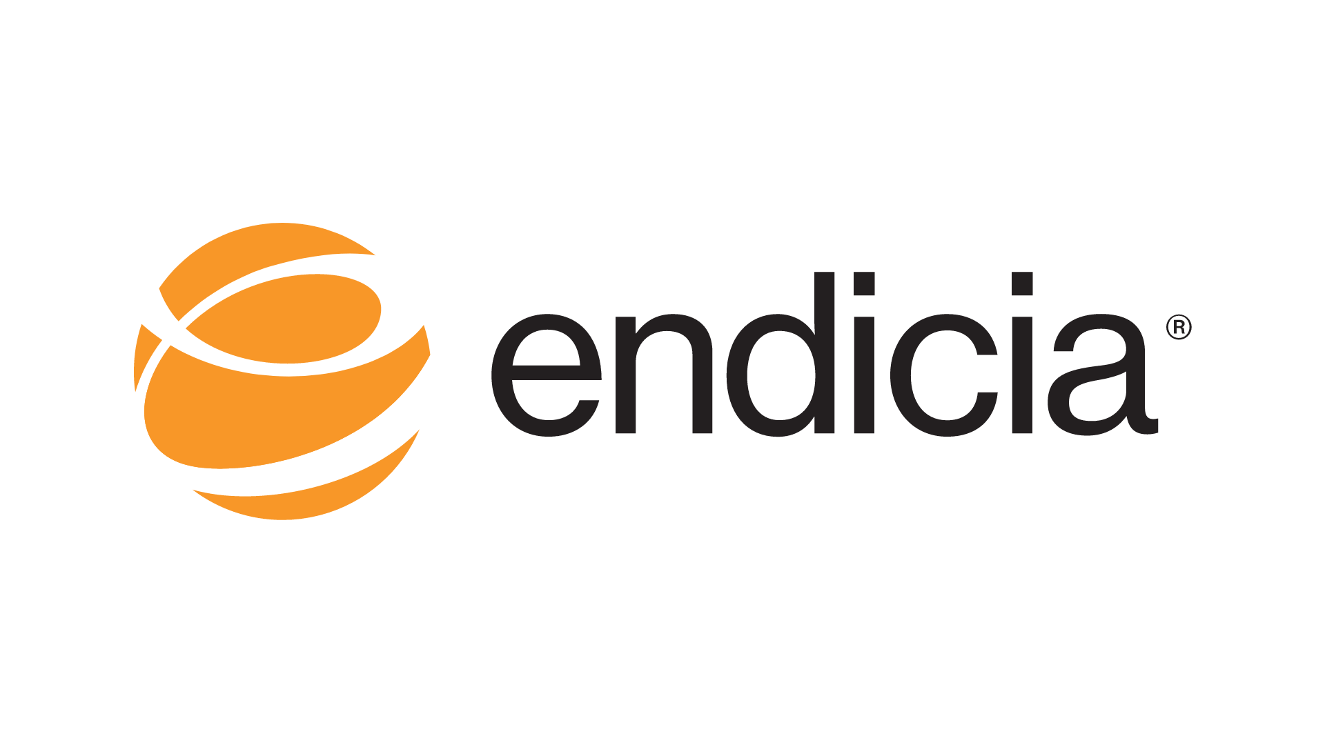Endicia Shipping Tracking