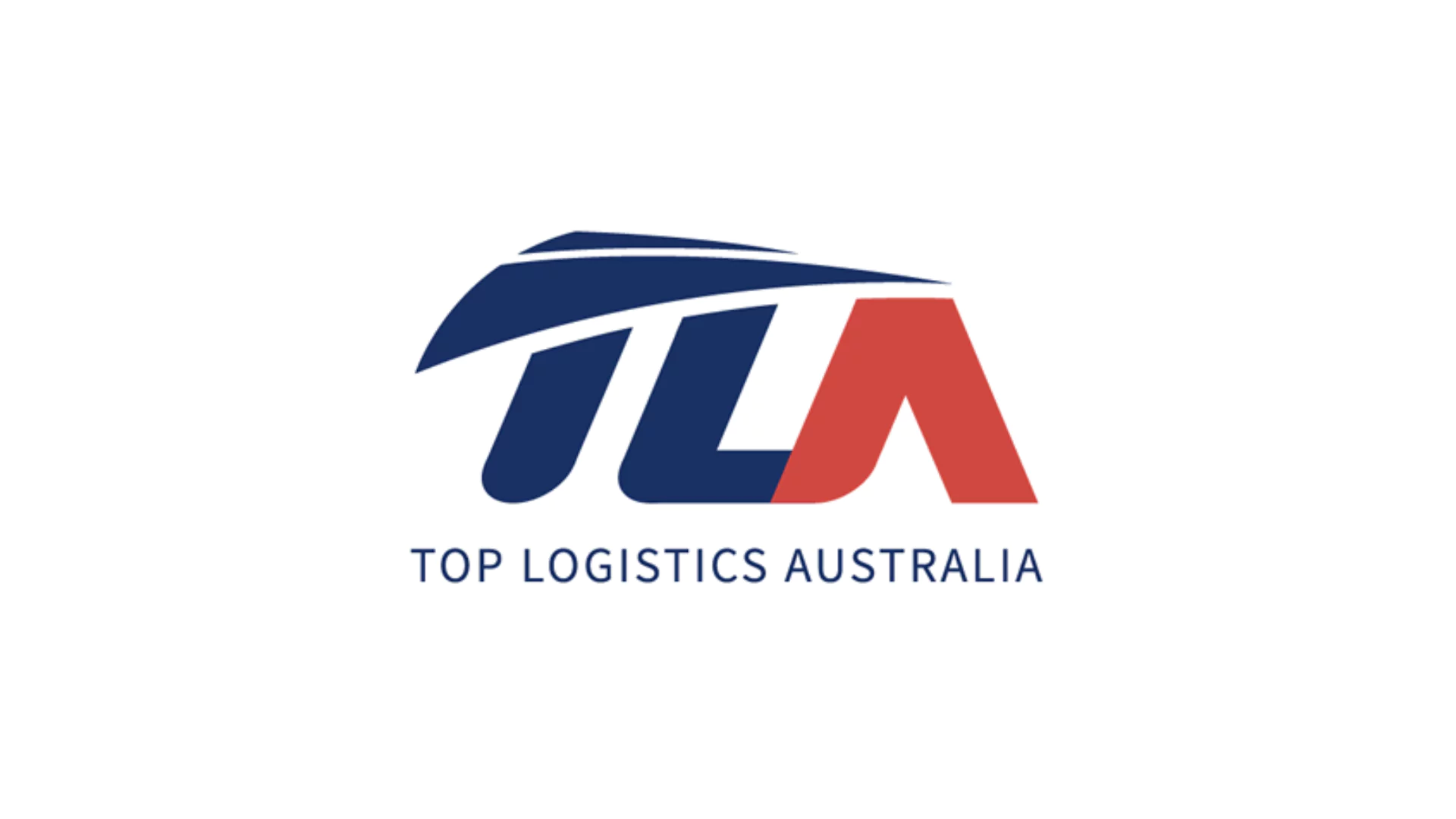 TOP Logistics Australia - Track Delivery Status Online