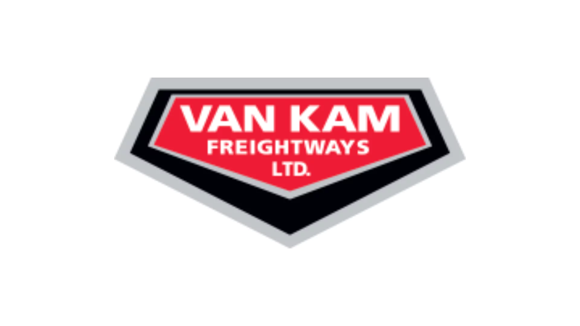 Van Kam Tracking - Track Your Parcel
