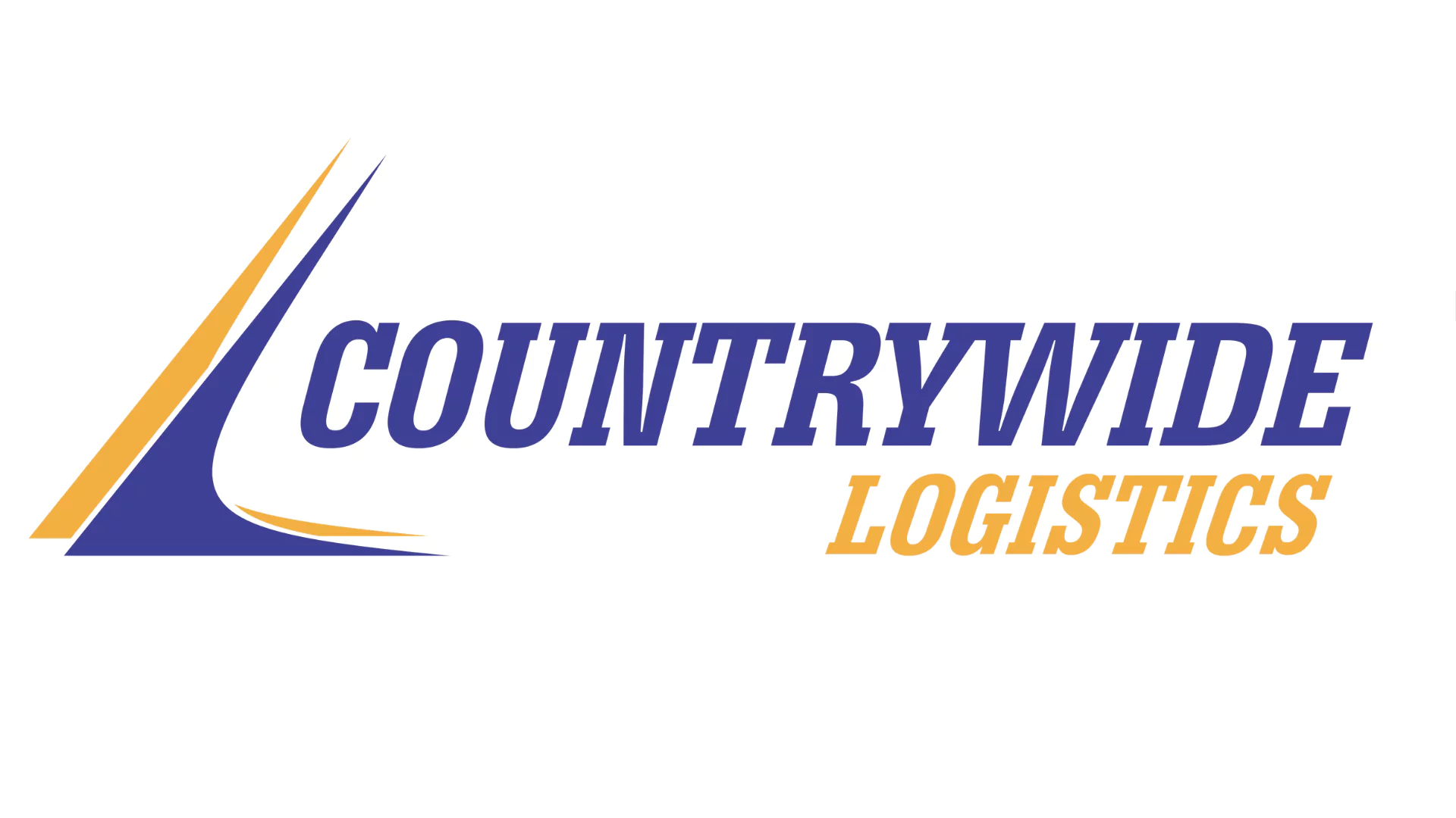 Countrywide Logistics Transport Tracking - Track Delivery Status