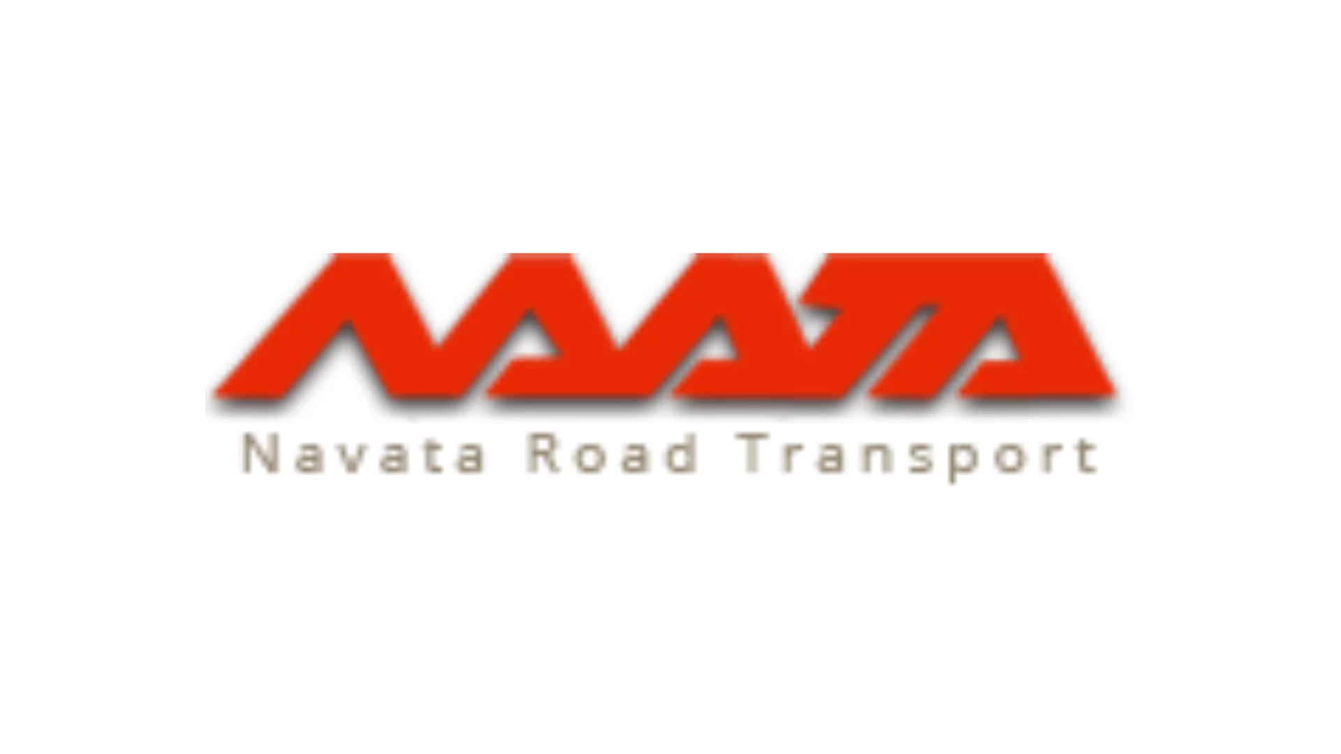 Navata Road Transport Tracking