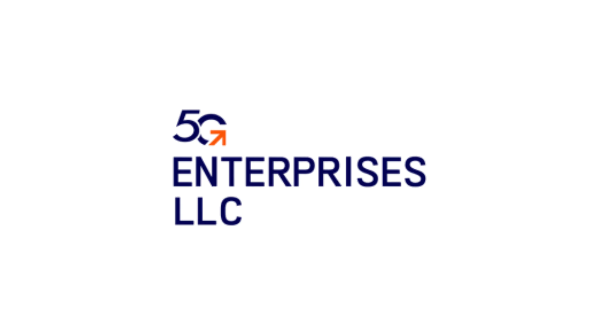 5G Enterprise LLC Shipment Tracking