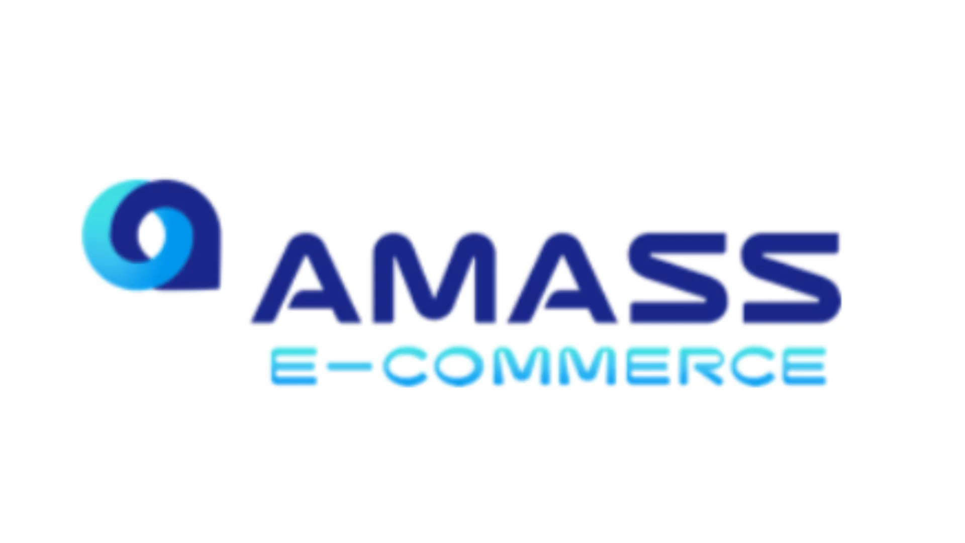 Amass E-commerce Tracking